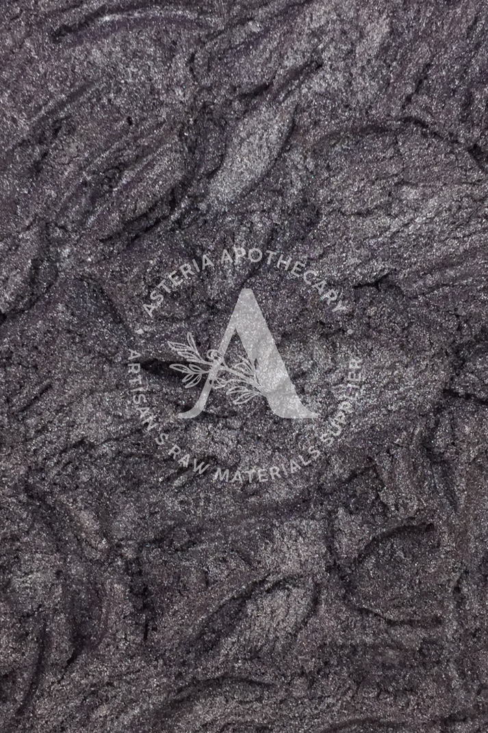 Sweet Surrender Violet Mica Powder – Asteria Apothecary